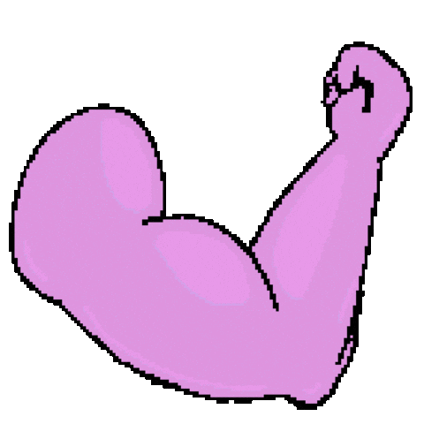 YON-STICKERS GIFs on GIPHY - Be Animated