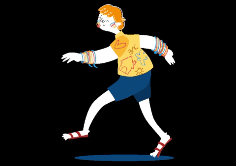 Associazione BIR GIFs on GIPHY - Be Animated