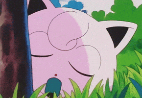 Jigglypuff Angry GIFs - Find & Share on GIPHY