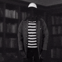 Modern Monsters GIFs on GIPHY - Be Animated