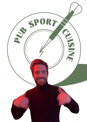 Joseph Raja GIFs on GIPHY - Be Animated