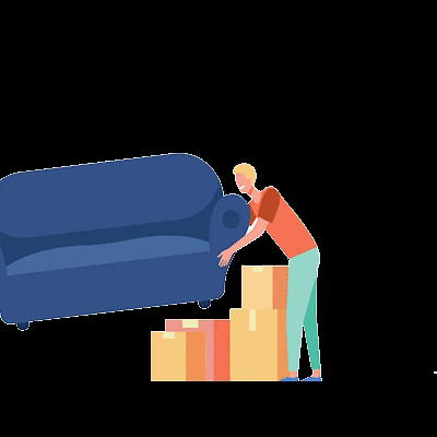 Friends Help GIF by Innova Plus - Find & Share on GIPHY