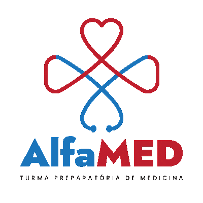 AlfaMED GIFs on GIPHY - Be Animated