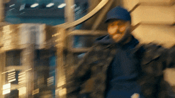 Beekeeper GIFs on GIPHY - Be Animated