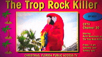 Trop-rock GIFs - Get the best GIF on GIPHY