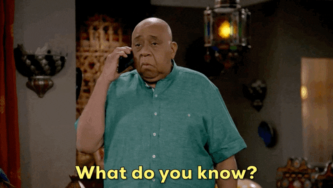 Do You Get It Gif