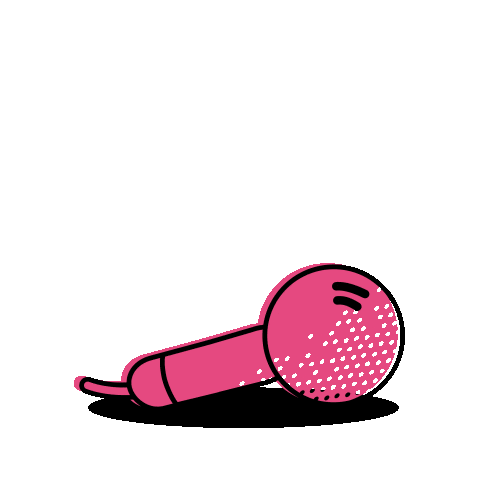 PRIO GIFs on GIPHY - Be Animated