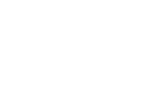 White Spot GIFs on GIPHY - Be Animated