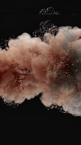 Anabolic Mind GIFs - Get the best GIF on GIPHY