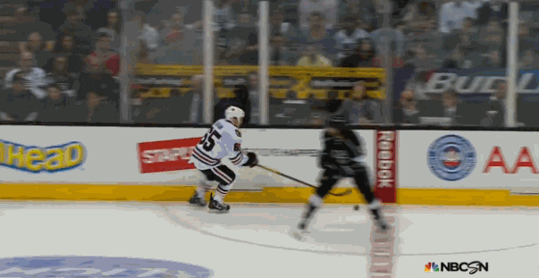 Nhl Hit GIFs - Get the best GIF on GIPHY