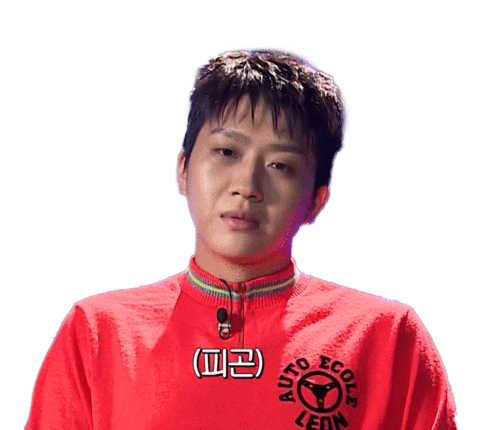 Mnet Official GIFs on GIPHY - Be Animated