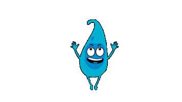 Water GIFs on GIPHY - Be Animated