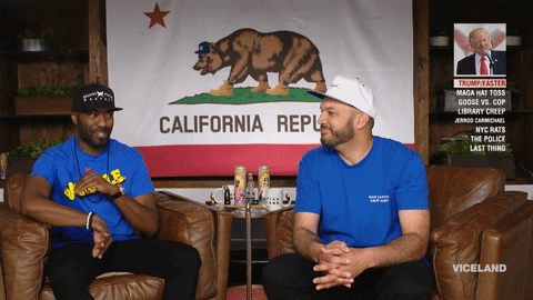 Nyc-rat GIFs - Get the best GIF on GIPHY