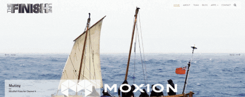 Vicious-itv GIFs - Get the best GIF on GIPHY