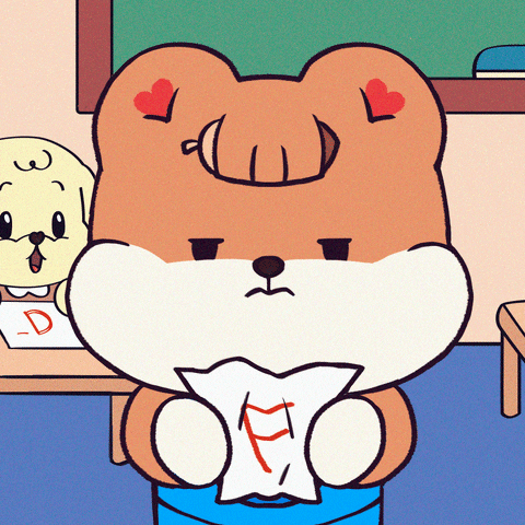 Sad-squirrel GIFs - Get the best GIF on GIPHY