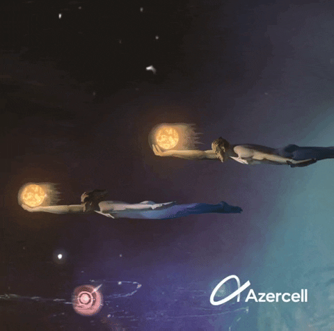 Azercell GIFs on GIPHY - Be Animated