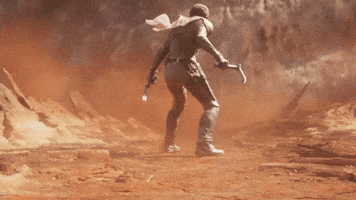Dune Awakening GIFs on GIPHY - Be Animated