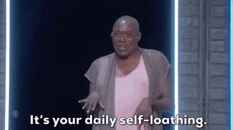 Strange-loop GIFs - Get the best GIF on GIPHY