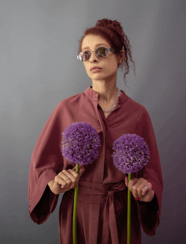 Stereo-3d GIFs - Get the best GIF on GIPHY