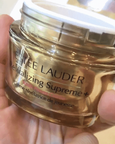 Skincare Products GIFs - Get the best GIF on GIPHY