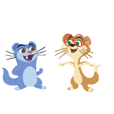 Ready For Preschool GIFs on GIPHY - Be Animated