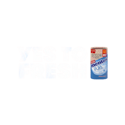 Mentos YTF GIFs on GIPHY - Be Animated