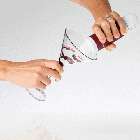 LVM GIFs on GIPHY - Be Animated