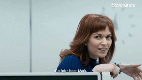 Britt Lower GIFs - Get the best GIF on GIPHY