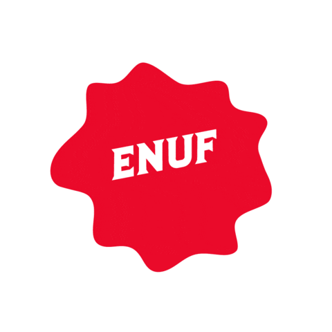 Dr. Enuf GIFs on GIPHY - Be Animated