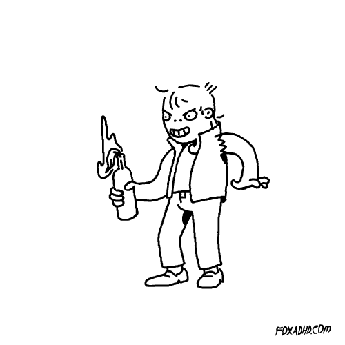 U High Bro GIFs - Get the best GIF on GIPHY