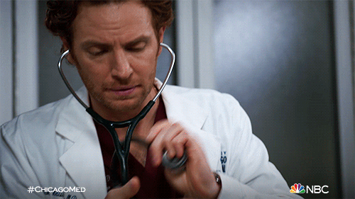 Heart Space GIFs - Get the best GIF on GIPHY