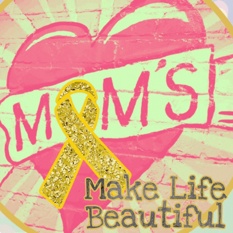 Make Life Beautiful GIFs - Get the best GIF on GIPHY