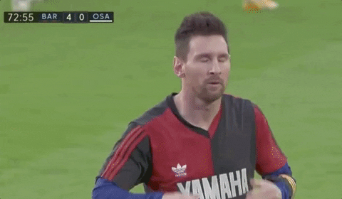 Top 10 Soccer GIFs of the Year! by Sports GIFs | GIPHY