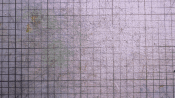 Matchbox Mountain GIFs on GIPHY - Be Animated