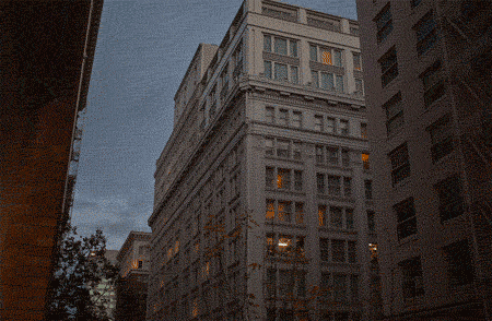 Architecture GIFs - Get the best GIF on GIPHY