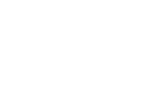LAB Recordings GIFs on GIPHY - Be Animated
