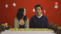 Worst-gift GIFs - Get the best GIF on GIPHY