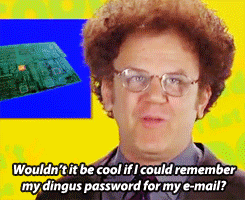 Compose Email GIFs - Find & Share on GIPHY