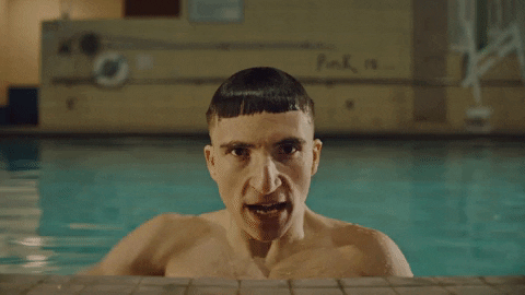 Token GIFs on GIPHY - Be Animated