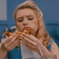 Delicious Animated Gif