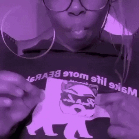 Record Label GIFs - Find & Share on GIPHY