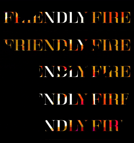 Friendly Fire GIFs - Find & Share on GIPHY