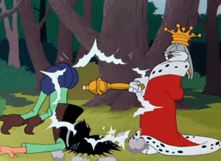 Steam Valve GIFs - Get the best GIF on GIPHY