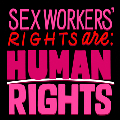Support Human Rights GIFs - Find & Share on GIPHY