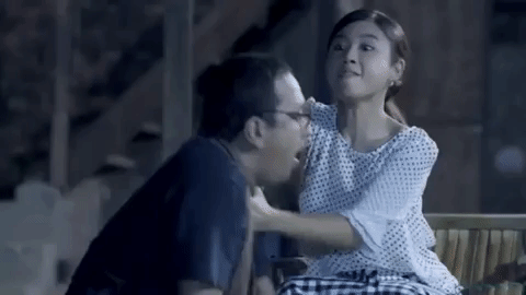 Khant Si Thu GIFs - Get the best GIF on GIPHY