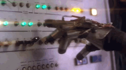 Hit The Switch GIFs - Find & Share on GIPHY