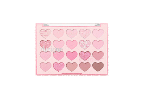 BY ECOM GIFs on GIPHY - Be Animated