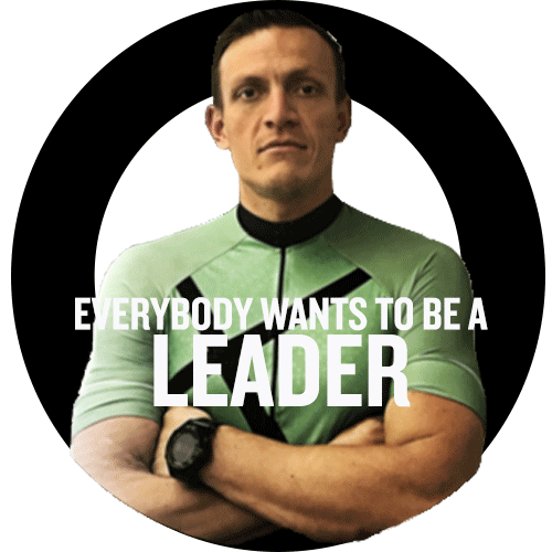 Quote Leading Sticker by docaff for iOS & Android | GIPHY
