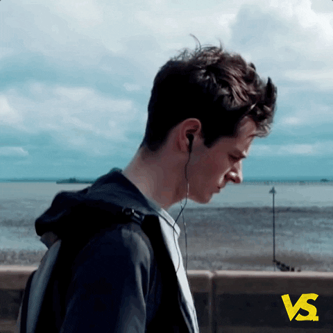 Connor Swindells GIFs - Get the best GIF on GIPHY