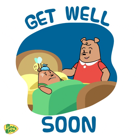 Catch Cold GIFs - Get the best GIF on GIPHY